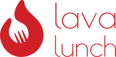 Lava Lunch - The heated lunch box that keeps your food hot until lunch